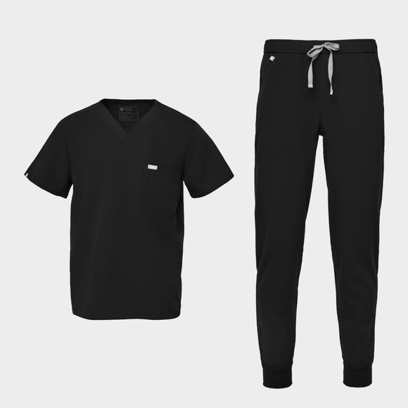Figs | Other | Mens Figs Scrub Set | Poshmark